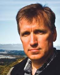 Bill Schutt, Author & Zoologist – Bill Schutt is the author of ...